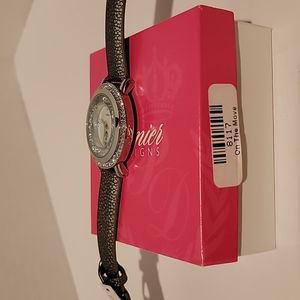 Premier Designs | Accessories | Premier Designs Watch | Poshmark